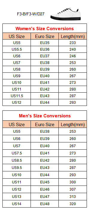 MSC Skate Stan Smith New Shoes - MerchNeo