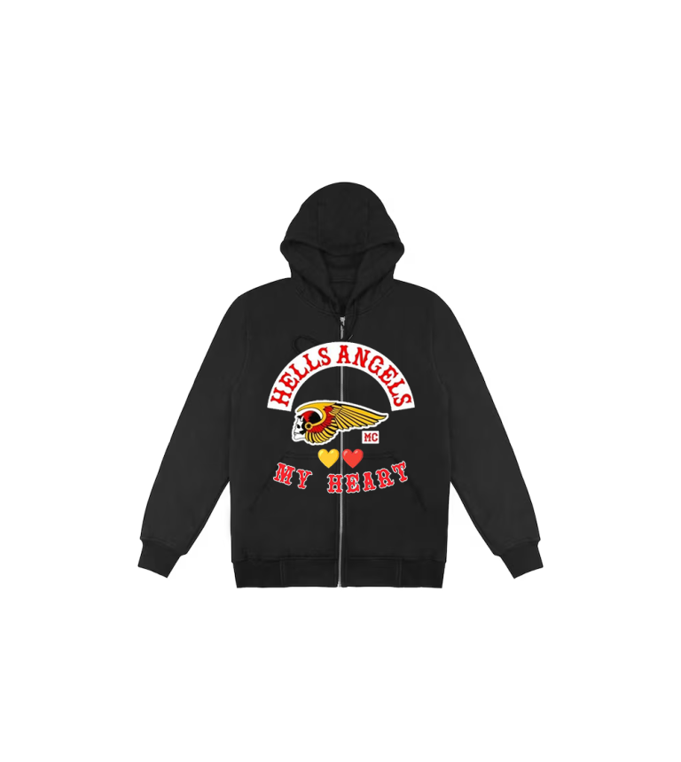 hells-angles-my-heart - MerchNeo