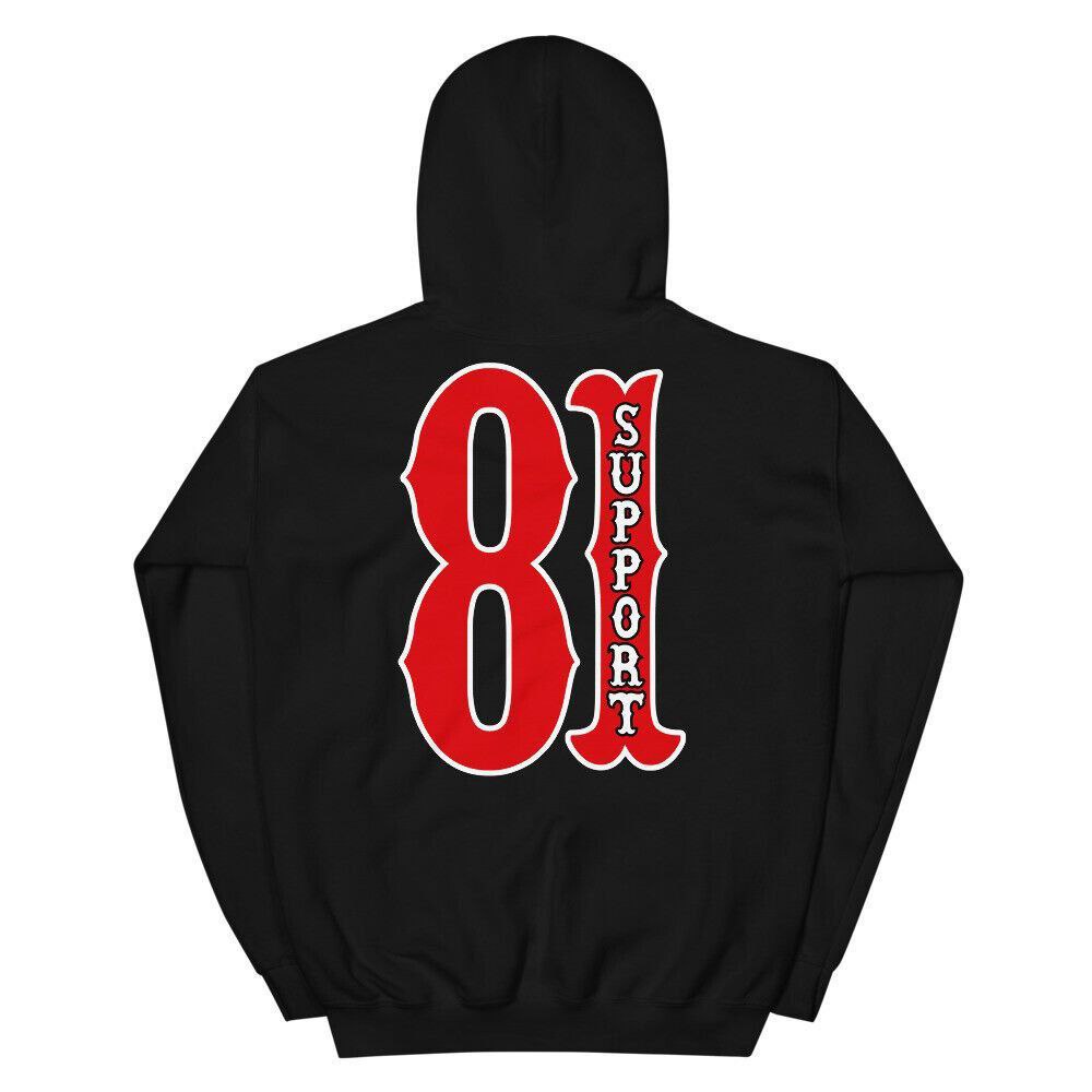 Support 81 - MerchNeo