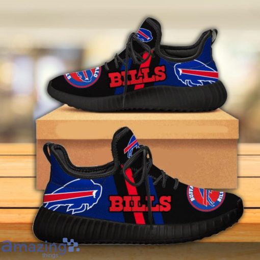 BB new shoe C2 - MerchNeo